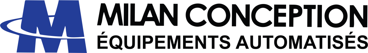 Soutien technique TI - NetLinux